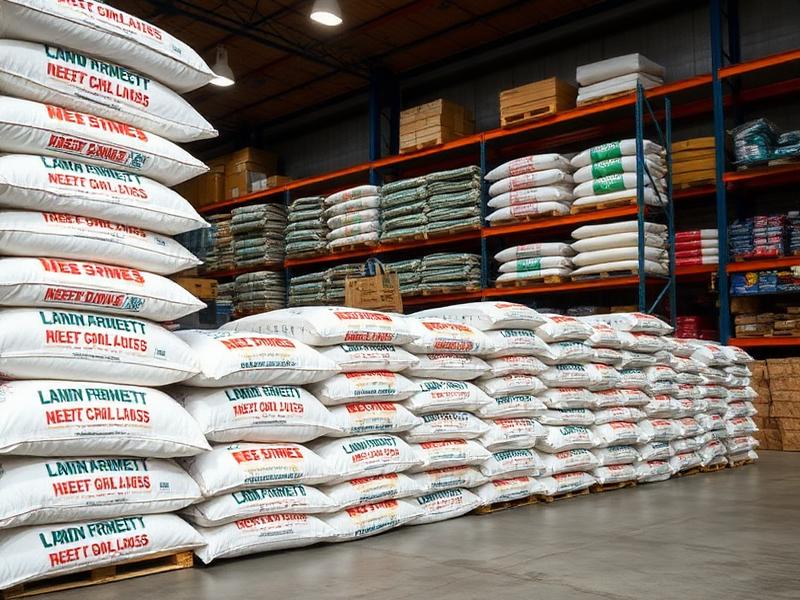 Boma Mabati Factory | Affordable Durable Mabati Roofing Sheets Nairobi ...