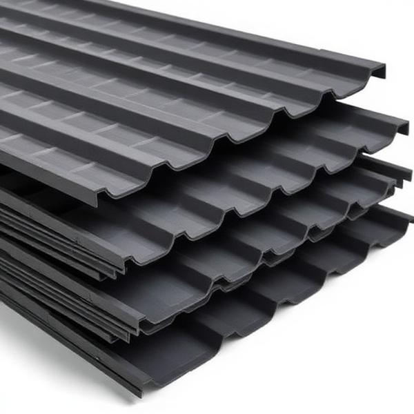 Boma Mabati Factory | Affordable Durable Mabati Roofing Sheets Nairobi ...