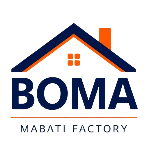 Boma Mabati Factory | Affordable Durable Mabati Roofing Sheets Nairobi ...